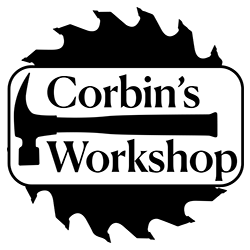 VBit Inlay Parameter List – Corbin's Workshop - Woodworking & Art by ...