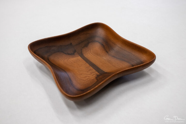 Shallow Flow Bowl CNC Files and Directions / Plans (Step by Step ...