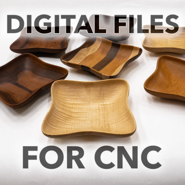 CNC Files – Product categories – Corbin's Workshop - Woodworking & Art ...