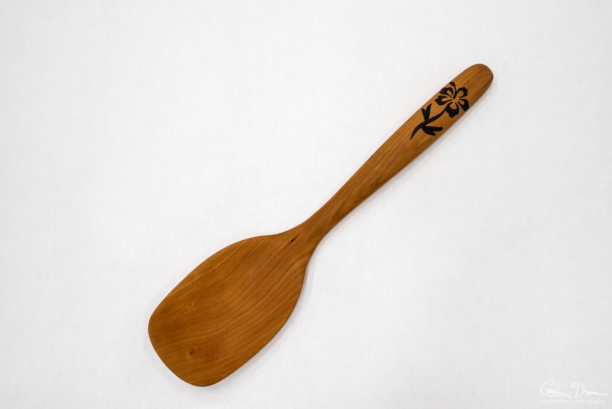 Digital File: Salad Set – Fork and Spoon – CNC Plans – Vectric VCarve ...